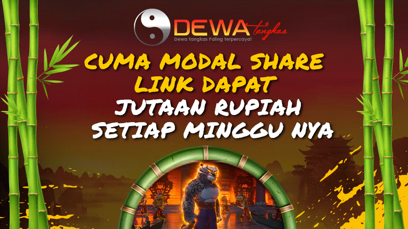 HERMES21 - Nonton Film Murder Syndicate (2023) Streaming Online Download